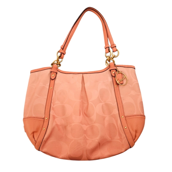 Coach | Bags | Coach Alexandra | Poshmark